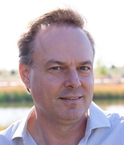 Jason Topnik : Royal LePage Prime Real Estate : Home